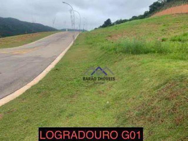 Terreno à venda, 1018 m² Vila Maringá Jundiaí/SP