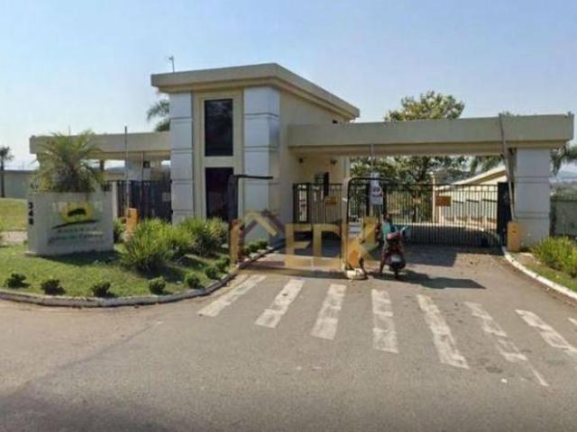Terreno à venda, 1019 m² por R$ 400.000 Cataguá Taubaté/SP