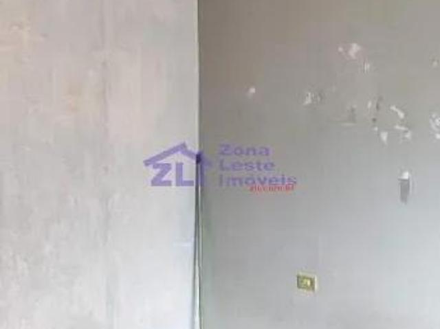 Terreno à venda, 101 m² por R$ 345.000,00 Vila Formosa São Paulo/SP