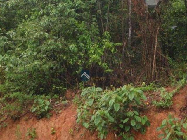 Terreno à venda, 1023 m² por R$ 480.000,00 Jardim Floresta Vinhedo/SP