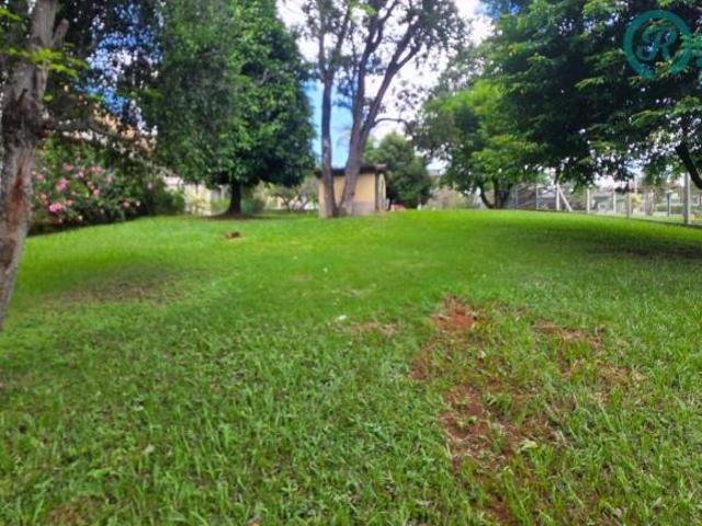 Terreno à venda, 1020 m² por R$ 1.050.000,00 Condomínio Condados da Lagoa Lagoa Santa/MG