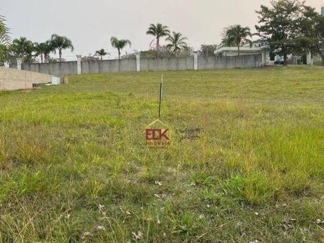 Terreno à venda, 1020 m² por R$ 426.000 Chácaras Cataguá Taubaté/SP