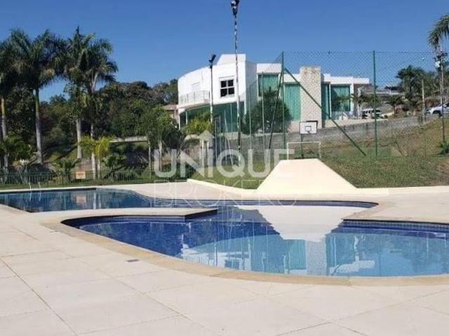 Terreno À Venda, 1020 M² Por R$ 429.000,43 Parque dos Cafezais Ii Itupeva/Sp