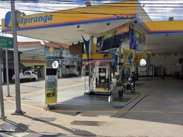 Terreno à venda, 1020 m² por R$ 8.000.000,00 Tatuapé São Paulo/SP
