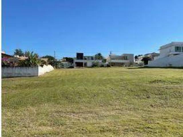Terreno à venda, 1022 m² por R$ 890.000,00 Parque Reserva Fazenda Imperial Sorocaba/SP