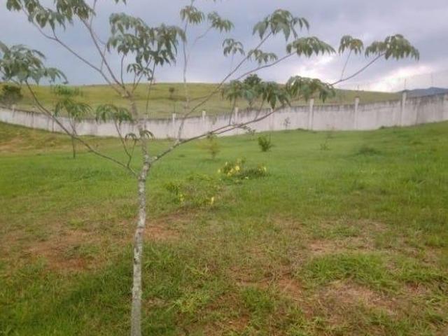 Terreno à venda 1024.76M², Condominio Village da Serra, Tremembé SP | Condomínio Village da Serra