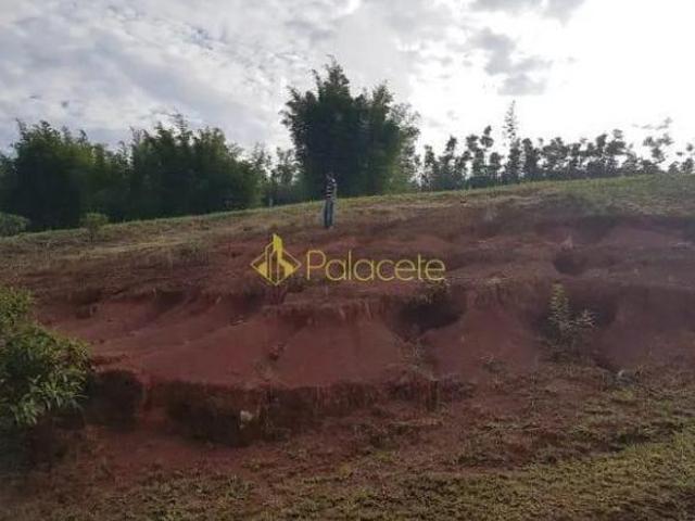 Terreno à venda 1024M², Condominio Village da Serra, Tremembé SP Condomínio Village da Serra