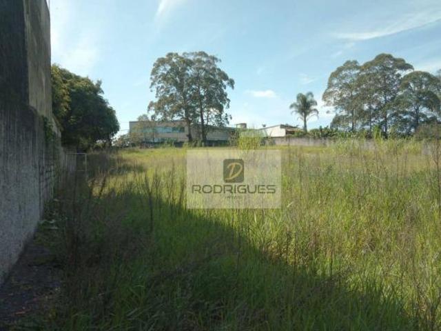 Terreno à venda, 10266 m² por R$ 14.000.000,00 Dos Casa São Bernardo do Campo/SP