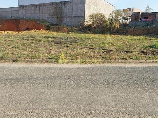 Terreno à venda 1.146,15 m², Cidade Nova, Pindamonhangaba SP