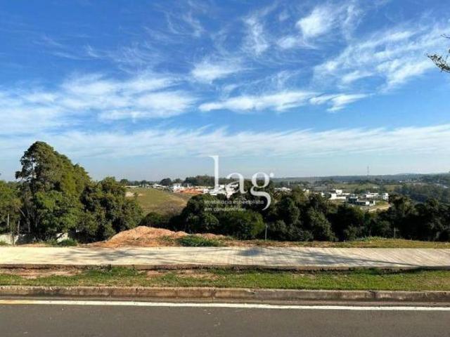 Terreno à venda, 1026 m² p Jardim Residencial Saint Patrick Sorocaba/SP