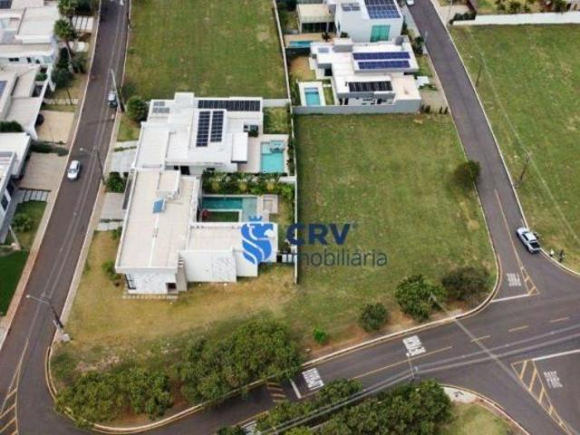 Terreno à venda, 1026 m² por R$ 1.000.000,00 Jardim Tarobá Cambé/PR