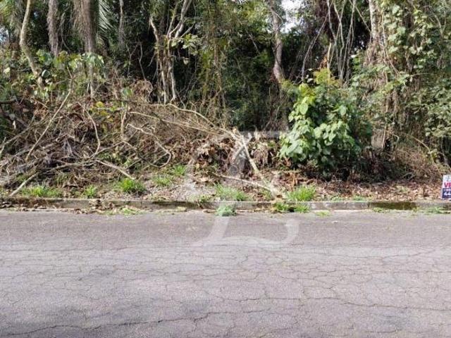 Terreno à venda, 1026 m² por R$ 230.000,00 Sausalito Mairiporã/SP