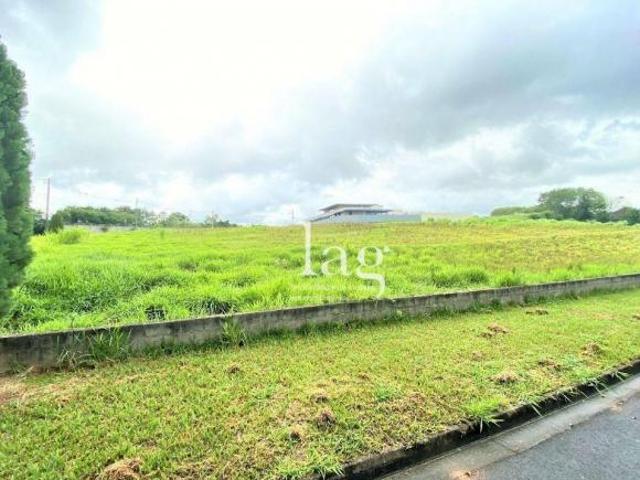 Terreno à venda, 1026 m² por R$ 420.000,00 Villa Toscana Votorantim/SP