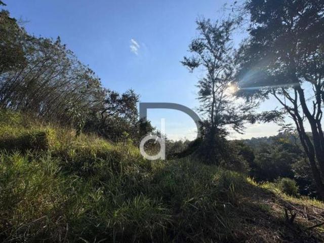 Terreno à venda, 1026 m² por R$ 620.000,00 Vista Alegre Vinhedo/SP