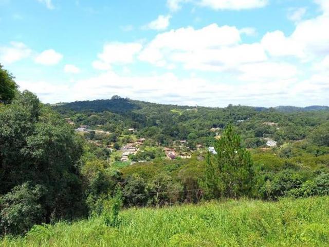 Terreno à venda, 1029.19 m² por R$ 150.000 Bothanica Jarinu Jarinu/SP
