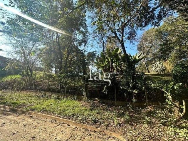 Terreno à venda, 1029 m² Condomínio Residencial Ibirapuera Sorocaba/SP