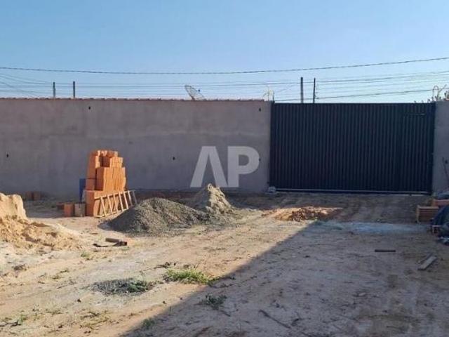 Terreno à venda, 1033 m² por R$ 500.000,00 Condomínio Piccolo Paese Salto/SP