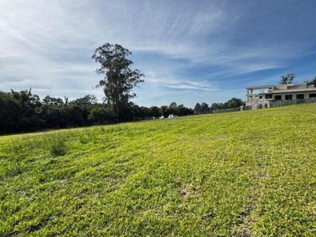 Terreno à venda, 1030 m² por R$ 1.100.000,00 Piedade Piedade/SP