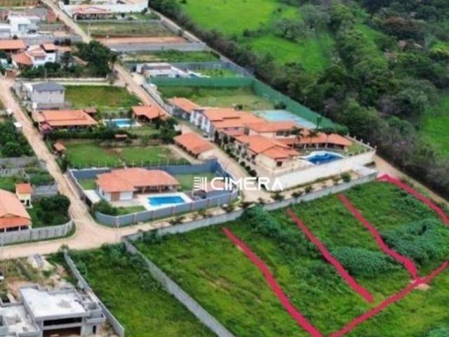 Terreno à venda, 1030 m² por R$ 210.000,00 Condomínio San Raphael Itu/SP