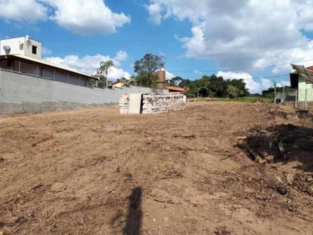 Terreno à venda, 1032 m² por R$ 748.000 Chácaras Maltoni Jundiaí/SP