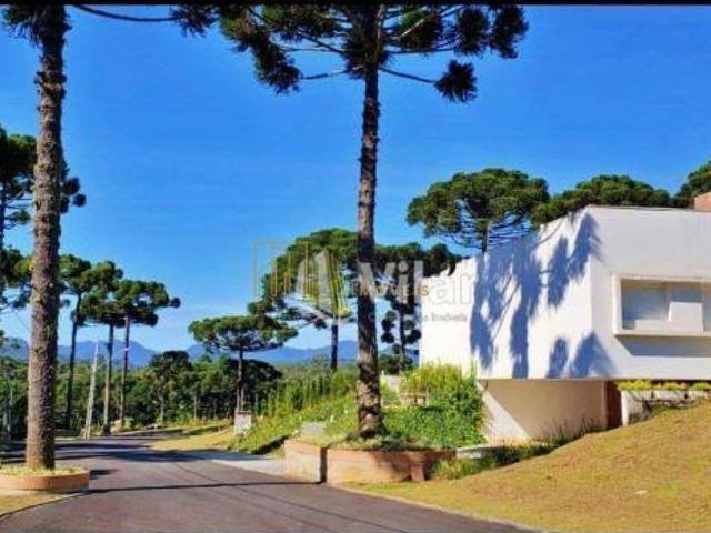Terreno à venda, 1037 m² por R$ 590.000,00 Vila Fuck Piraquara/PR