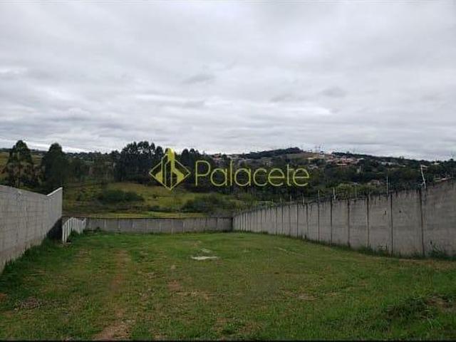 Terreno à venda 1034.29M², Taubaté SP