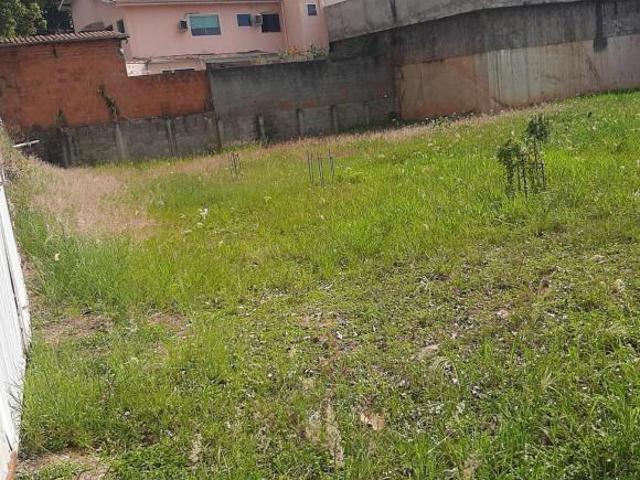 Terreno à venda, 1034 m² por R$ 1.600.000,00 Jardim Europa Sorocaba/SP