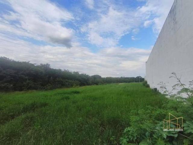 Terreno à venda, 1038 m² por R$ 1.000.000 Julio Ustrito Salto/SP