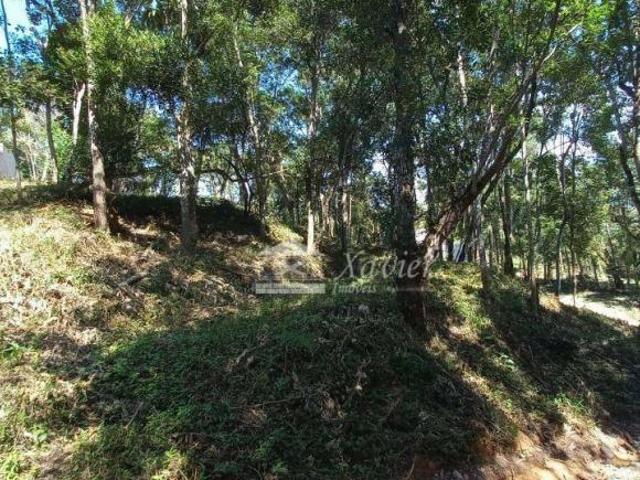Terreno à venda, 1039 m² por R$ 170.000,00 Los Álamos 2 Vargem Grande Paulista/SP