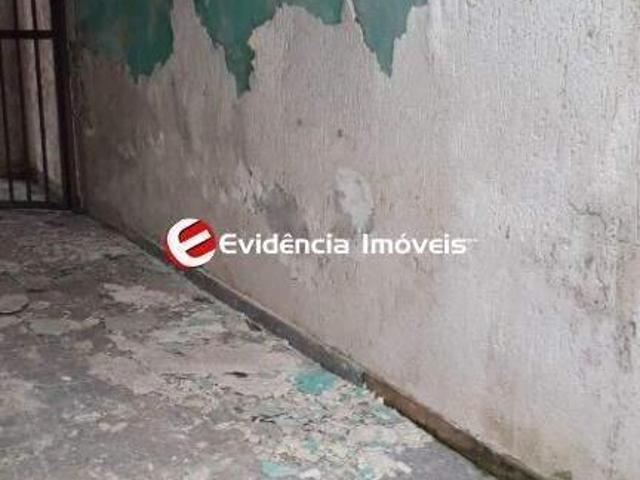 Terreno à venda, 103 m² por R$ 425.000,00 Jardim Santo André/SP