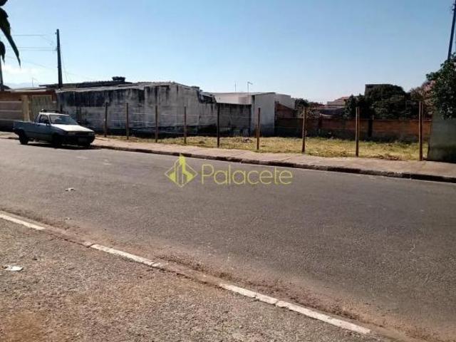 Terreno à venda, 10x30 =300 m2 Frei Galvão, Potim, SP