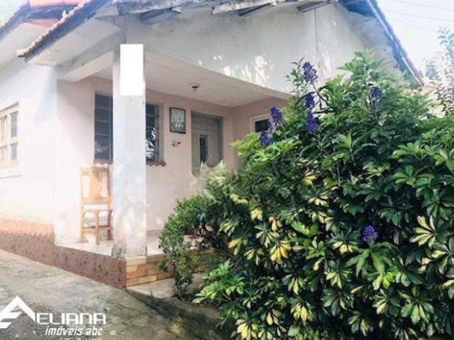 Terreno à venda 10 x 50 Bairro Santa Maria