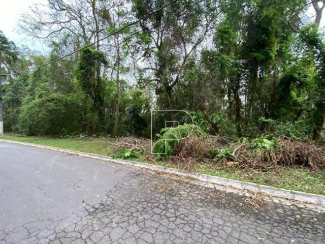 Terreno à venda, 1143 m² por R$ 300.000,00 Granja Viana Itapevi/SP