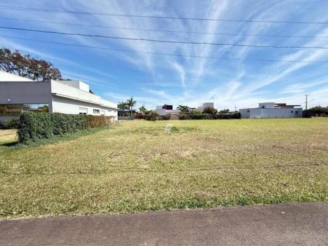 Terreno à venda, 1140 m² Condomínio Residencial Primavera II Salto/SP