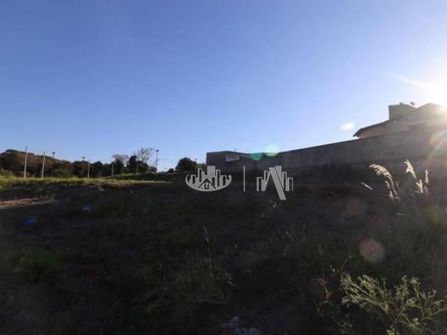 Terreno à venda, 1140 m² por R$ 1.000.000,00 Tucano Londrina/PR