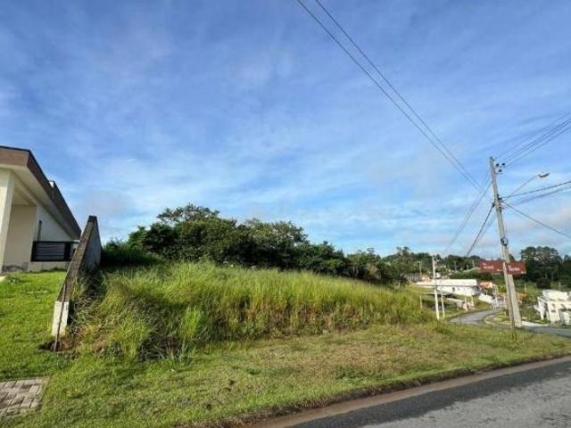 Terreno à venda, 1140 m² por R$ 480.000,00 Condomínio Reserva Ibirapitanga Santa Isabel/SP
