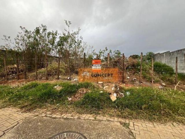 Terreno à venda, 1140 m² por R$ 430.000,00 Chácaras Ceres Suzano/SP