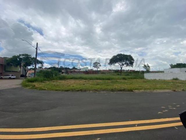 Terreno à venda, 1140 m² por R$ 800.000,00 Recanto do Guarau Salto/SP