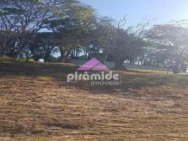 Terreno à venda, 1142 m² por R$ 280.000,00 Tapanhão Jambeiro/SP