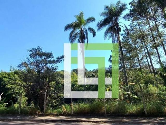 Terreno à venda, 11438 m² por R$ 860.000,00 Jardim Caxambu Jundiaí/SP