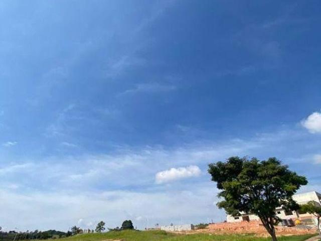 Terreno à venda, 1144 m² por R$ 1.000.000,00 Saint Patrick Residencial Sorocaba/SP