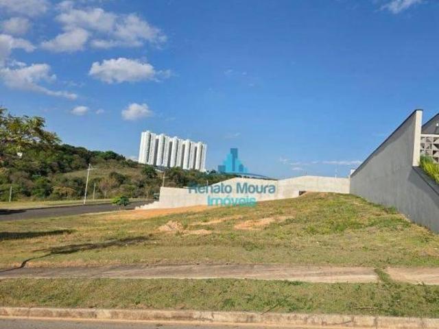 Terreno à venda, 1144 m² por R$ 1.250.000 Saint Patrick Residencial Sorocaba/SP