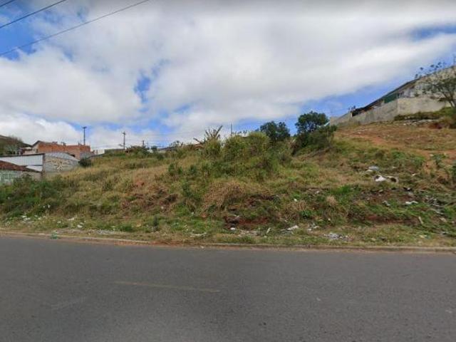 Terreno à venda, 1145 m² por R$ 1.550.000,00 Maracanã Colombo/PR