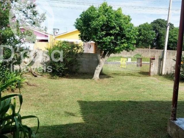 Terreno à venda, 1148 m² por R$ 382.000,00 Nossa Chácara Gravataí/RS