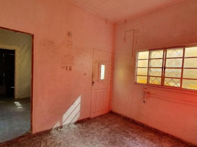 Terreno à venda, 114 m² por R$ 640.000,00 Jardim Santo André/SP
