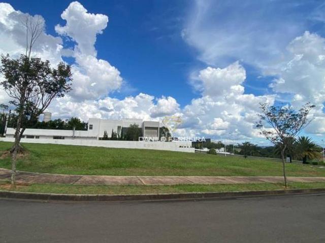 Terreno à venda, 1153 m² por R$ 1.000.000,00 Residencial Saint Patrick Sorocaba/SP