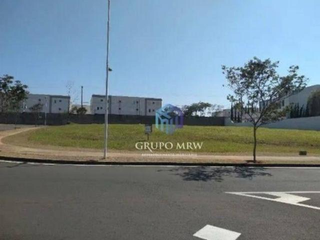 Terreno à venda, 1153 m² por R$ 848.000 Condomínio Saint Patrick Sorocaba/SP