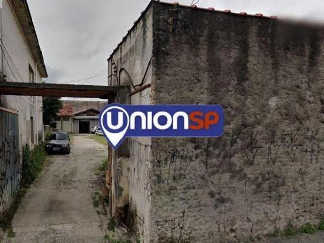 Terreno à venda, 1150 m² Lapa São Paulo/SP