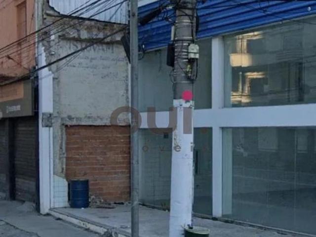 Terreno à venda, 1150 m² por R$ 18.000.000 Vila Nova Conceição São Paulo/SP