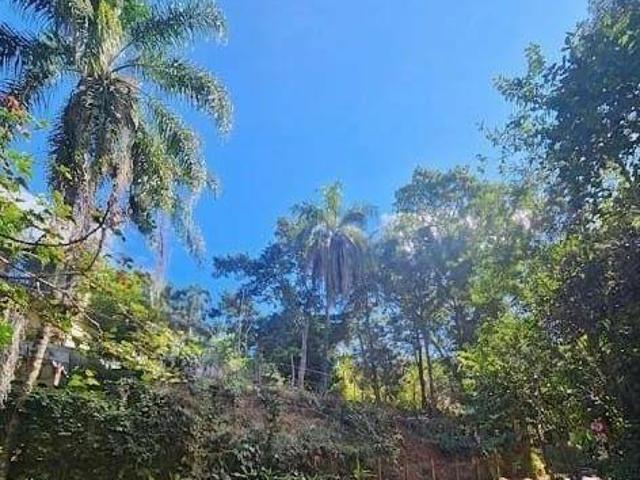 Terreno à venda, 1150 m² por R$ 1.300.000,00 Condomínio Estância Serrana Nova Lima/MG